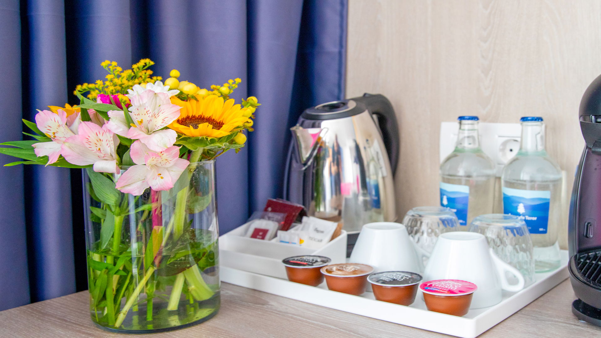 Rooms at LABRANDA Marieta | Adults Only in Playa del Inglés