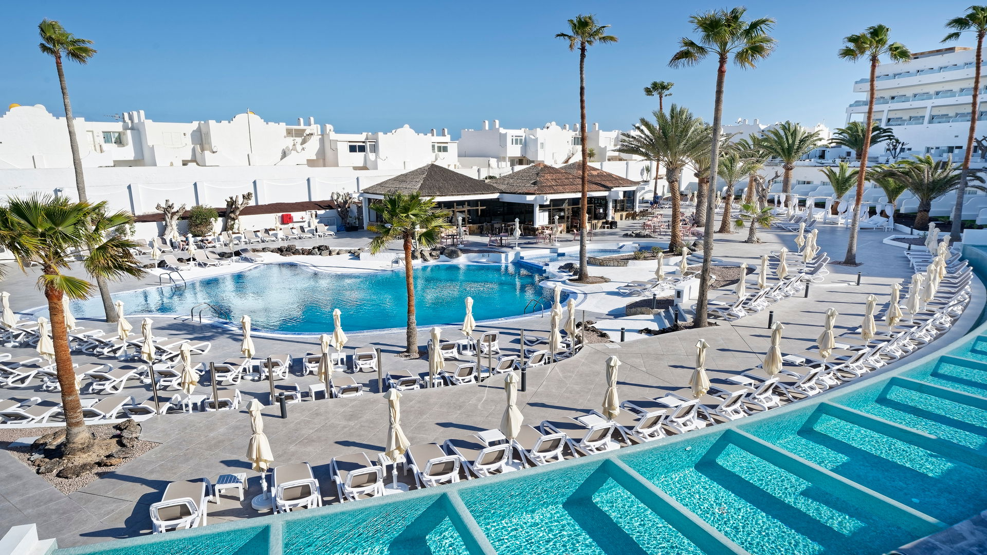 LABRANDA Golden Beach