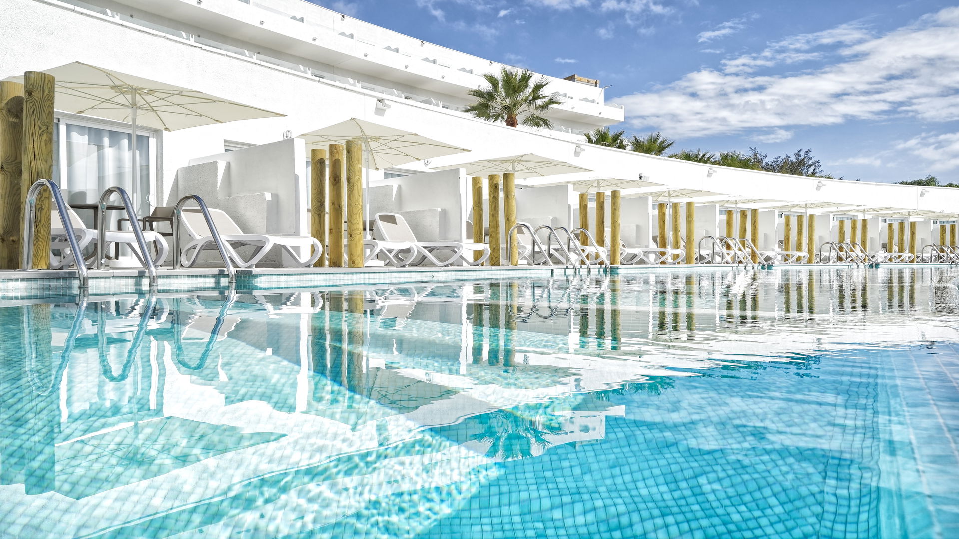 LABRANDA Golden Beach