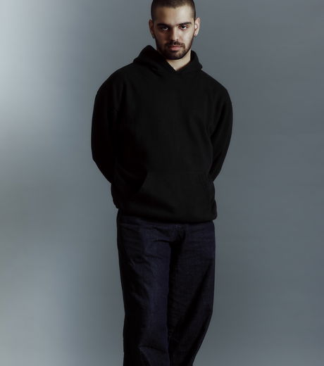 Los Felices Ibiza Hotel | Designers