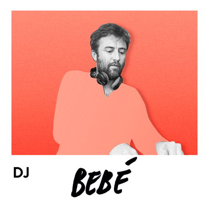 Art, Exhibitions, Tattoos en Ibiza | The Concept Hotels