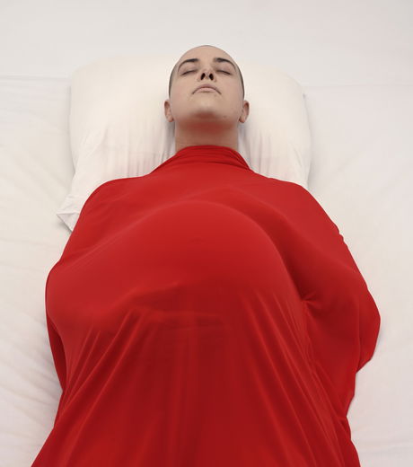 Los Felices Ibiza Hotel | Designers